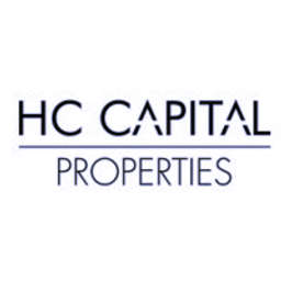 HC Capital Properties - Crunchbase Company Profile & Funding