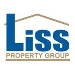 Liss Property Group - Crunchbase Company Profile & Funding