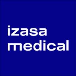 Izasa Hospital - Crunchbase Company Profile & Funding