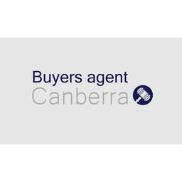 Buyers Agent Canberra - Crunchbase Company Profile & Funding