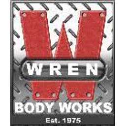 Wren Body Works - Crunchbase Company Profile & Funding
