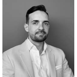 Tim Wisgalla - Chief Executive Officer @ TWIS GmbH - Crunchbase Person ...