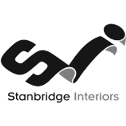 Stanbridge Interiors - Tech Stack, Apps, Patents & Trademarks