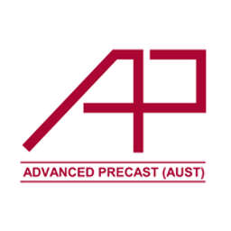 Advanced Precast - Crunchbase Company Profile & Funding