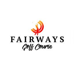 Fairways Golf Course - Crunchbase Company Profile & Funding
