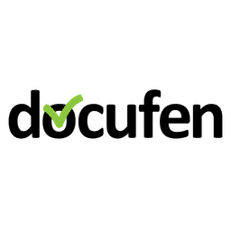 Docufen - Crunchbase Company Profile & Funding