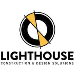 Lighthouse CDS - Crunchbase Company Profile & Funding