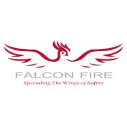 Falcon Fire & Safety Equipment - Crunchbase Company Profile & Funding