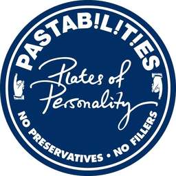 Pastabilities - Crunchbase Company Profile & Funding