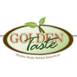 Golden Taste - Crunchbase Company Profile & Funding