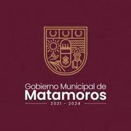 Gobierno Municipal de Matamoros - Crunchbase Company Profile & Funding