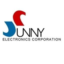 Sunny Electronics - Crunchbase Company Profile & Funding