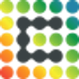 Cirrus Systems - Crunchbase Company Profile & Funding