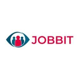 Jobbit - Crunchbase Company Profile & Funding