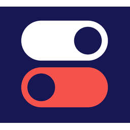 CarSwitch - Crunchbase Company Profile & Funding