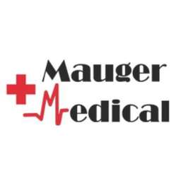 Mauger Medical - Crunchbase Company Profile & Funding