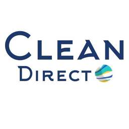 Clean Direct - Crunchbase Company Profile & Funding