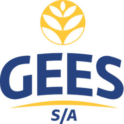 GEES - Tech Details