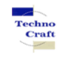 Technocraft - Crunchbase Company Profile & Funding