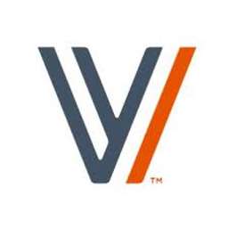 Vero Building Systems - Crunchbase Company Profile & Funding