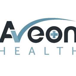 Aveon Health - Crunchbase Company Profile & Funding