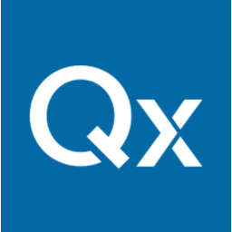 Qumulex - Crunchbase Company Profile & Funding