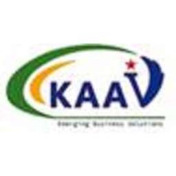 Kaav - Crunchbase Company Profile & Funding