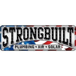 Strongbuilt - Crunchbase Company Profile & Funding
