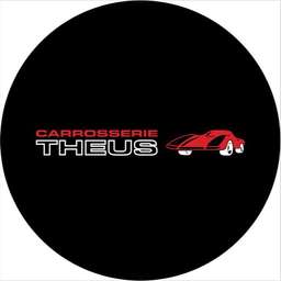 Body Shop Theus - Crunchbase Company Profile & Funding