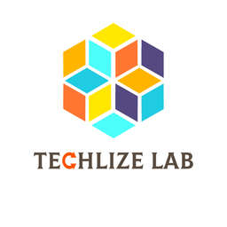 Techlize Lab