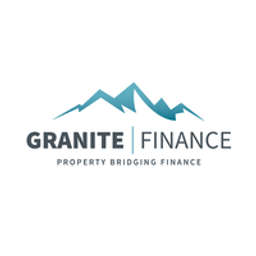 Granite Finance - Crunchbase Company Profile & Funding