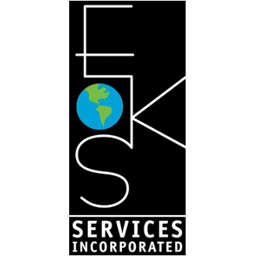 EKS Services - Crunchbase Company Profile & Funding