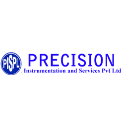 Precision Instrumentation and Services - Crunchbase Company Profile & Funding