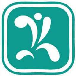 KIMA Center for Physiotherapy and Wellness - Tech Details