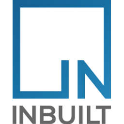 Inbuilt S.A - Crunchbase Company Profile & Funding
