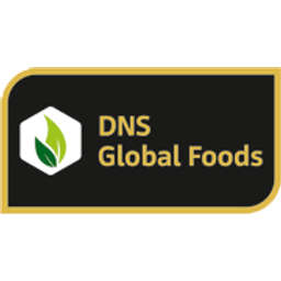DNS Global Foods - Crunchbase Company Profile & Funding