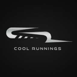Cool Runnings Business Solutions - Crunchbase Company Profile & Funding