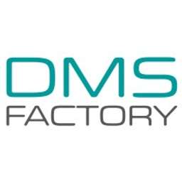 DMSFACTORY - Crunchbase Company Profile & Funding