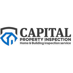 Capital Property Inspection - Crunchbase Company Profile & Funding