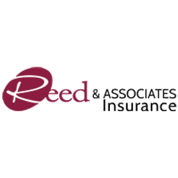 Reed & Associates