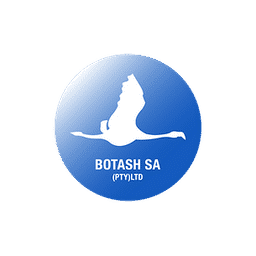 Botswana Ash SA