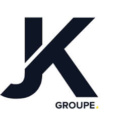 JK Group - Crunchbase Company Profile & Funding