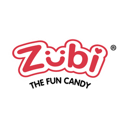 Zubi Candy - Crunchbase Company Profile & Funding