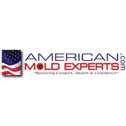 American Mold Experts - Crunchbase Company Profile & Funding