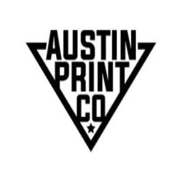 Austin Print Co. - Crunchbase Company Profile & Funding