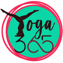 Yoga365 - Tech Details