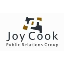 Joy Cook Public Relations Group - Crunchbase Company Profile & Funding