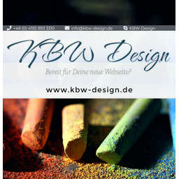 KBW-Design - Crunchbase Company Profile & Funding