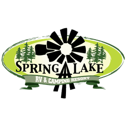 Spring Lake RV Resort - Crunchbase Company Profile & Funding