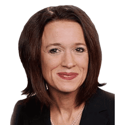 Stacy Goldsholl - Executive Vice President and Chief Medical Officer ...